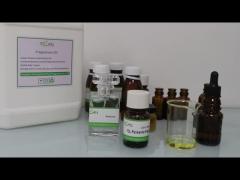 Perfumes y fragancias aromatizadas Y ves S aint L aurent Parisienne Fragrance