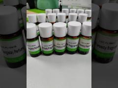Bossman Fragrance Free Sample For Diffuser Reed Sticks Scented Candles