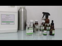 High Concentrated Da lal Fragrance Essence Perfume  Oils With Free Sample