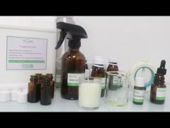 Free Sample Pure & Moist Fragrance Essence For Diffuser Reed Sticks Scented Candles