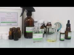 High Concentrate Pure Miss Di Or Fragrance For Perfume Making