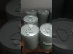 Quality Coconut Vanilla Fragrance Essence  For Scented Candle Free Samples
