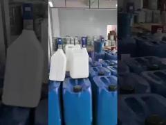 강한 로마 향수 에센스 무료 샘플 10ml / 병