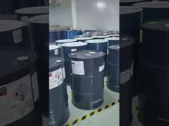 Συγκεντρωμένο αρώμα τσαγιού Darjeeling Essence Oil Αυτοκινητό αρώμα για φρέσκιο αέρα