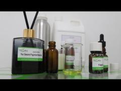 Sustainable 100% Pure Freesia  Essence For Diffuser Reed Sticks Scented Candles