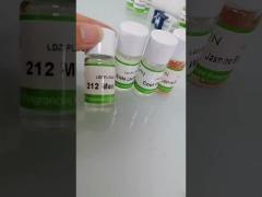 Perfume Oil 212 Man Fragrance  For Perfume Making  Free Sample