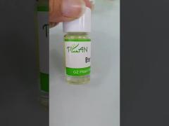 Perfume altamente concentrato profumi Tom Perfume per uomini olio essenziale per profumi fai da te