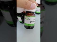 Aromatici per alimenti 100% olio essenziale puro per la pasticceria gelato torta caramelle