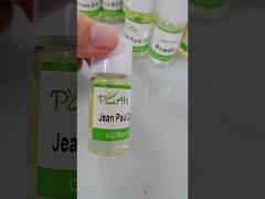 Oli Profumati Purity Oud Agarwood con Campione Omaggio