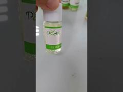 Oli Profumati Concentrati Good Girl Fragrance  Con Campione Gratuito