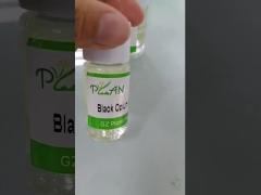 Fragranze aromatizzate per profumi Y ves S aint L aurent Parisienne Fragrance