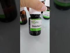 Vendita all'ingrosso Cola Aroma Food Fragrance Oil Essential Oil Grade Food