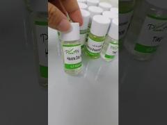 Gratis monster Monroe geur essence parfum olie voor het maken van parfum