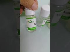 Cruelty-Free Night Jasmine Fragrance Essence for Shampoo Making