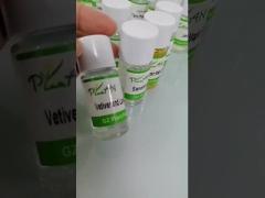 Concentrated Sea Salt Air Freshener Fragrance Oil for Diffusers