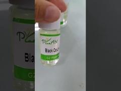 Olio Profumato Peonia-Pelle di Cervo per Candele in Cera di Soia 10ml Campione Gratuito