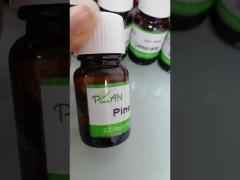 Cruelty-Free Citrus Camellia  Fragrance Essence for Shower gel & Shampoo Making