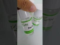 Concentrated Di or Queen Essence Fragrance Oil For Diffusers & Reed Sticks