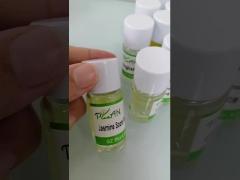  Sweet Floral  Essence Fragrance Oil For Reed Sticks & Diffusers  Concentrated