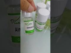 High Quality Alpine Cedar Essence For Shower gel & Shampoo Making Concentrated