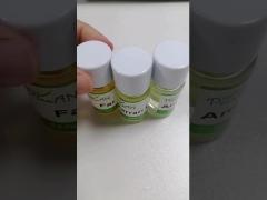 Freesia & Whisky Fragrance Oil with 10 Inches Reed Length and Delivery Within 5 Days for Diffusers