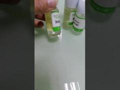 FDA Approved Natural Watermelon Fragrance Flavor  For Beverages and Food  With Free Sample