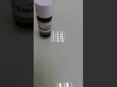 Concentrated Rose of No Man's Land Fragrance Essence For Perfume Making