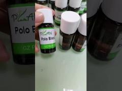 View Free Sample Bur berry Fragrance For Laundry Detergent & Fabric Softener Making Skin Friendly De