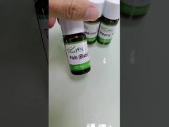 Watch: Jo Malone Inspired Floral-Fruity Fragrance Oil for Shampoo with 12-24 Months Shelf Life