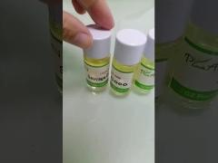 A Closer Look: Free Samples Home Spray Vixen Fragrance Oil For Diffusers High Concentrated