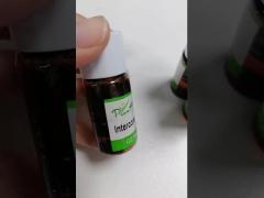 See Why Choose Concentrated Alcohol-Free Long-Lasting Perfume Oil for Luxurious Fragrance Making