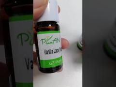 Watch: Concentrated Opera Fragrance Oil for Luxurious Fragrance Making with Free Sample Showcase