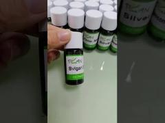 See Why Choose  Free Samples Madawi Fragrance Essence Oil For Diffuser &Scented Candle Raw Material