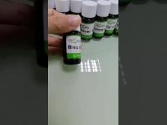 See Why Choose High Purity Sensory Moment Fragrance Oil For Scented Candle Production With