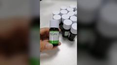 Apple Cinnamon Fragrance Oil for Candles Making