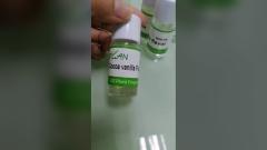 Premium Popcorn Fragrance Oil for Candles and Diffusers