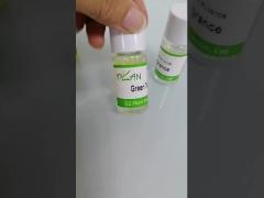 Premium Beautiful Life Fragrance Oil for Perfume Making