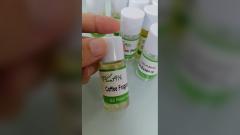 Pomelo Blossom Fragrance Oil For Body Wash