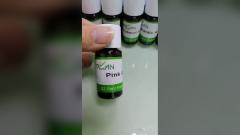 Fresh Linen Fragrance Oil for Candles and Diffusers