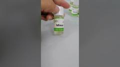 Tulip Fragrance Oil For Laundry & Soap Productions