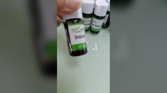 Luxury Casamorati 1888 Fragrance Oil for Perfume Making