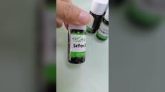 Luxury Four Seasons Hotel Scent Fragrance Oil for DIY