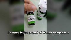 Luxury Westin White Tea Fragrance Oil for Home Scenting Plant Essential