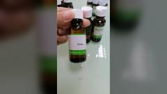 Luxury Hotel Lavender Fragrance Oil For Diffusers
