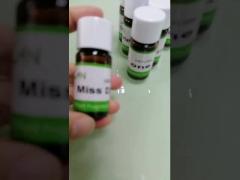 Premium Kardashian Type Perfume Oil for Fragrance Making