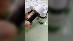 Luxury Soap Fragrance Oil Popular Scent
