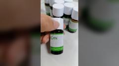 Modern Rose Fragrance Oil Byredo Style