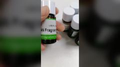 Best Vetiver and Lavender Fragrance Oil for Candle Making