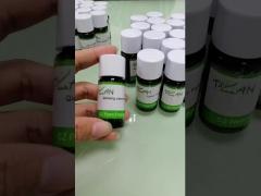 Tea Tree Fragrance Oil for Soap and Shampoo Making