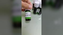 Concentrated Sweetheart Heaven Fragrance Oil for Premium Perfume Making